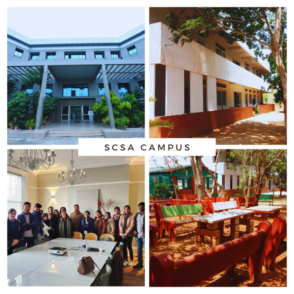 About CSA – CSA | Best Architecture Colleges in Coimbatore, Tamil Nadu ...