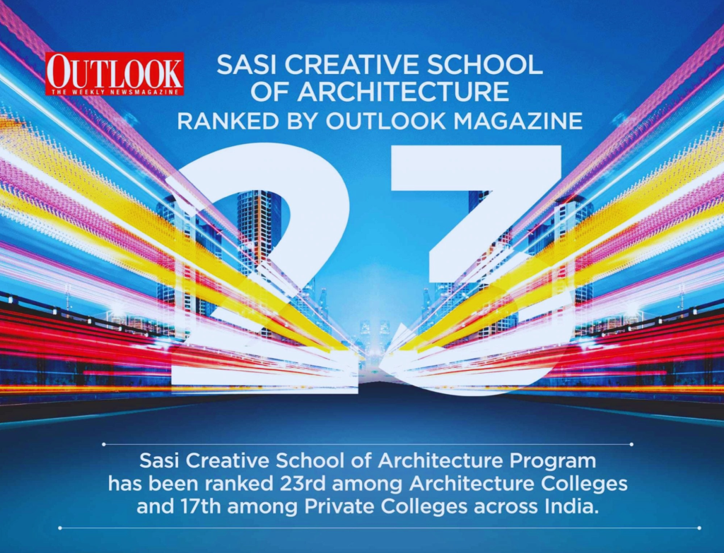 CSA | Best Architecture Colleges in Coimbatore, Tamil Nadu | b.arch ...